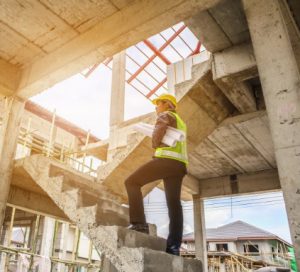 Home – ASA Building Consultants Pty Ltd